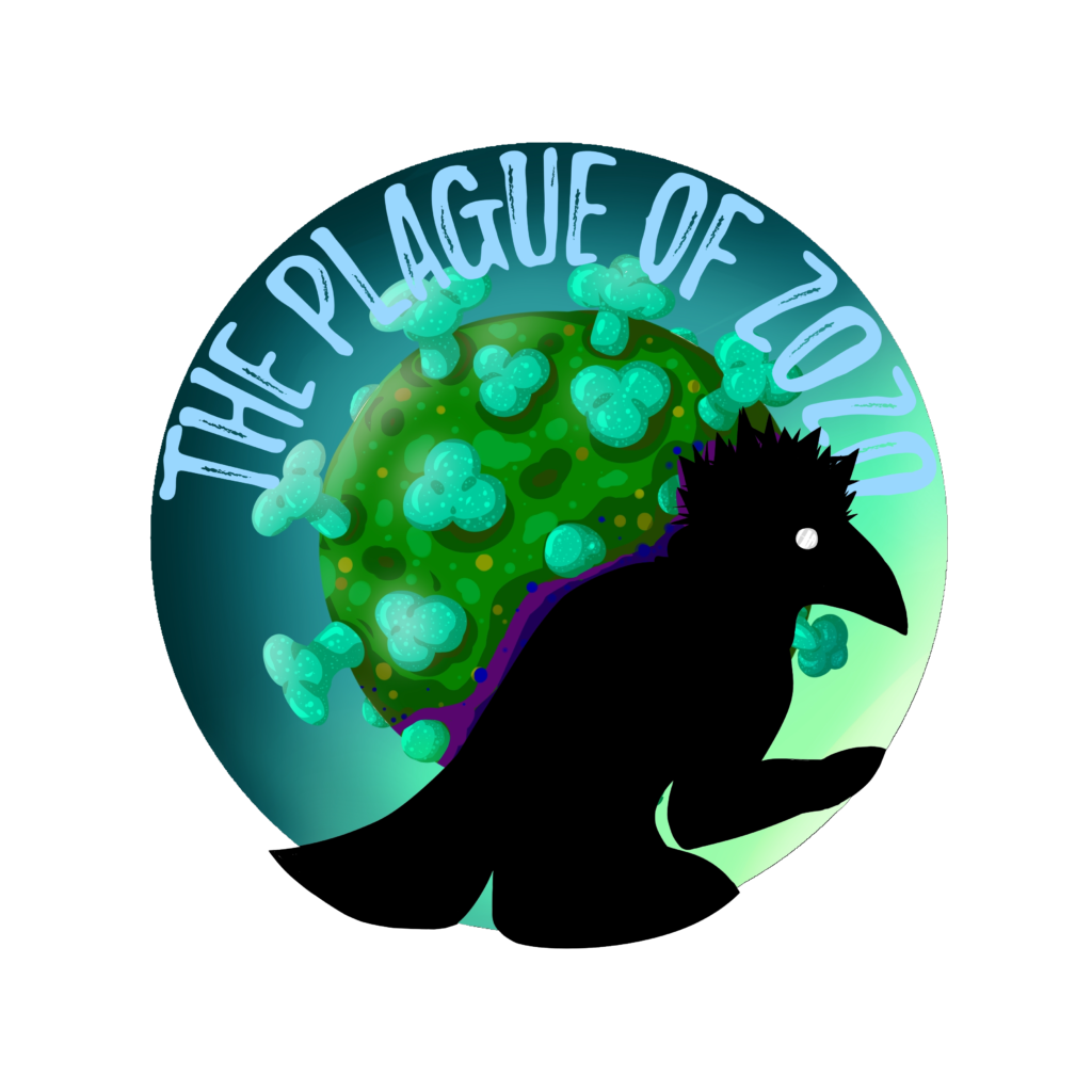 Aariel needs more help for her game! — Reviews by supersven