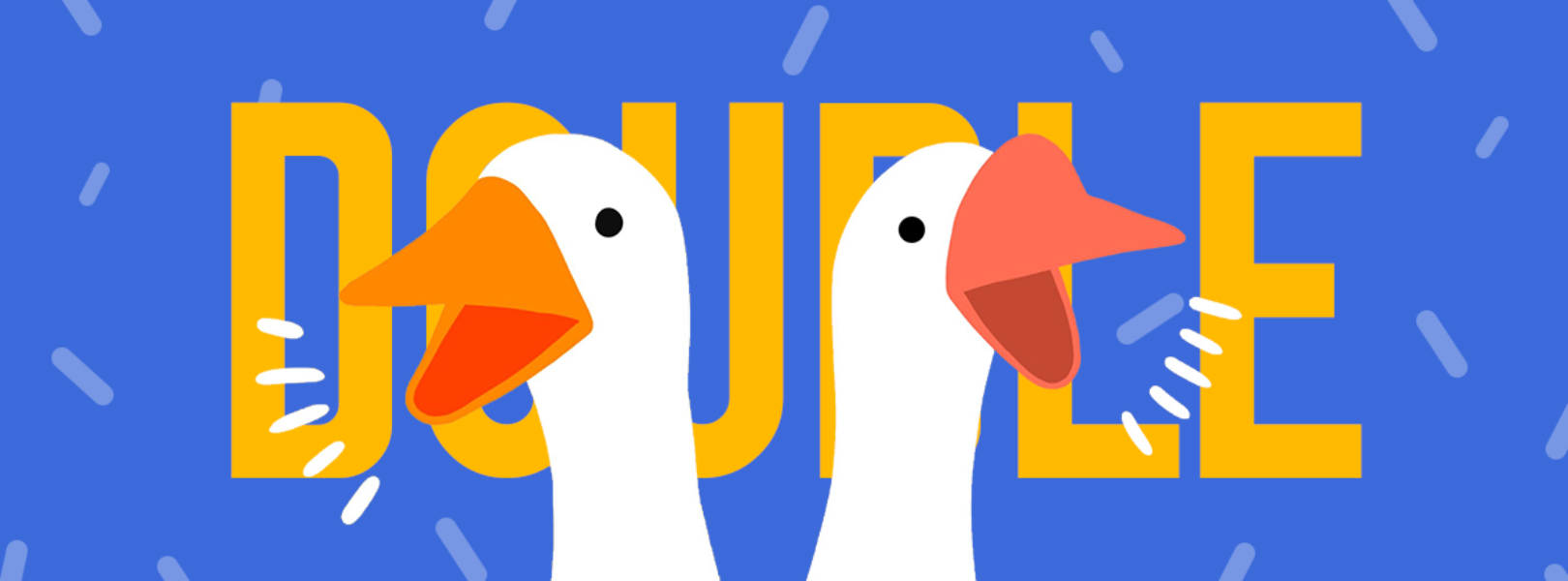 Untitled goose game profile picture - berryserg