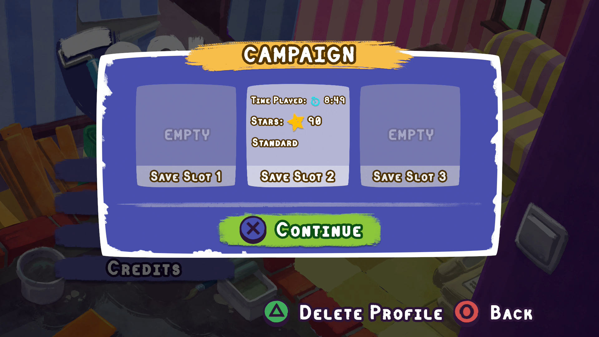 Tools Up Review — Reviews by supersven